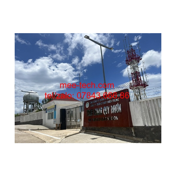 Sửa Chữa Máy Phát Điện Tại Quy Nhơn